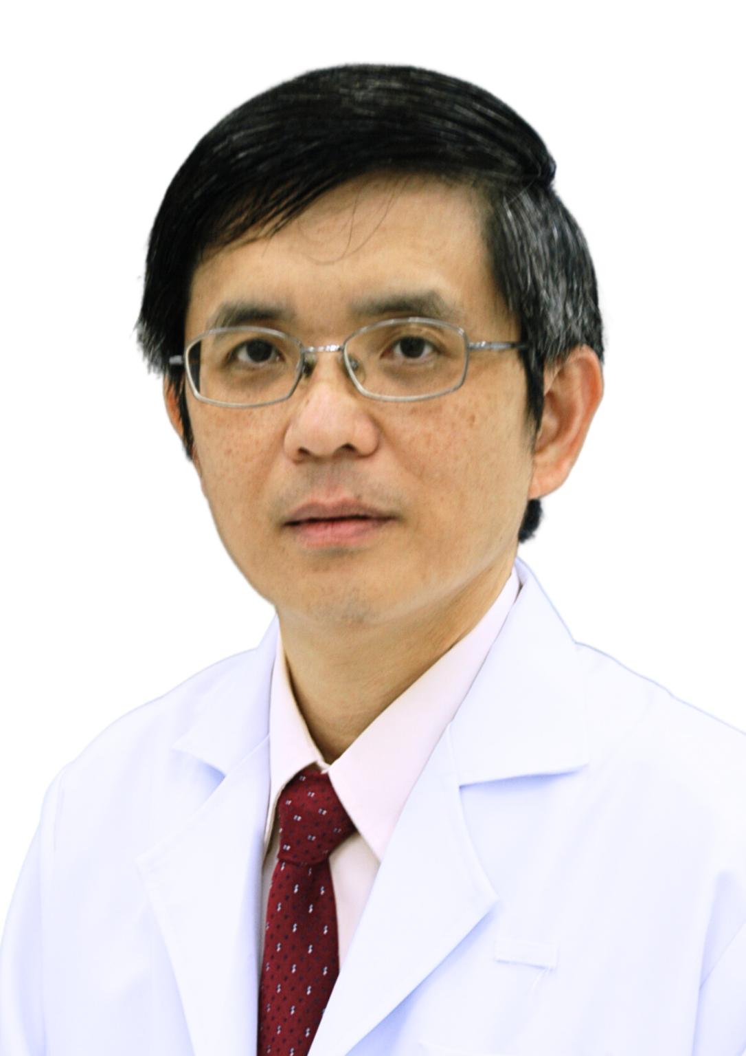 Lung - Penang Adventist Hospital | People Centered Healthcare Services