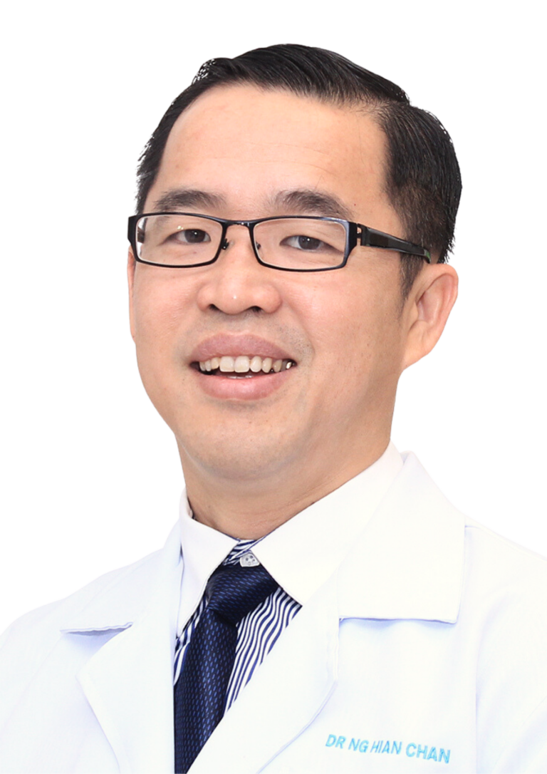 Plastic Surgery - Penang Adventist Hospital | People Centered ...