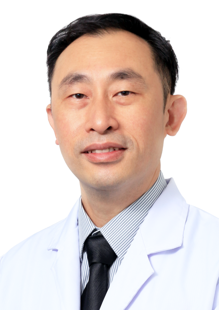 Adventist Orthopaedic Clinic - Penang Adventist Hospital | People ...