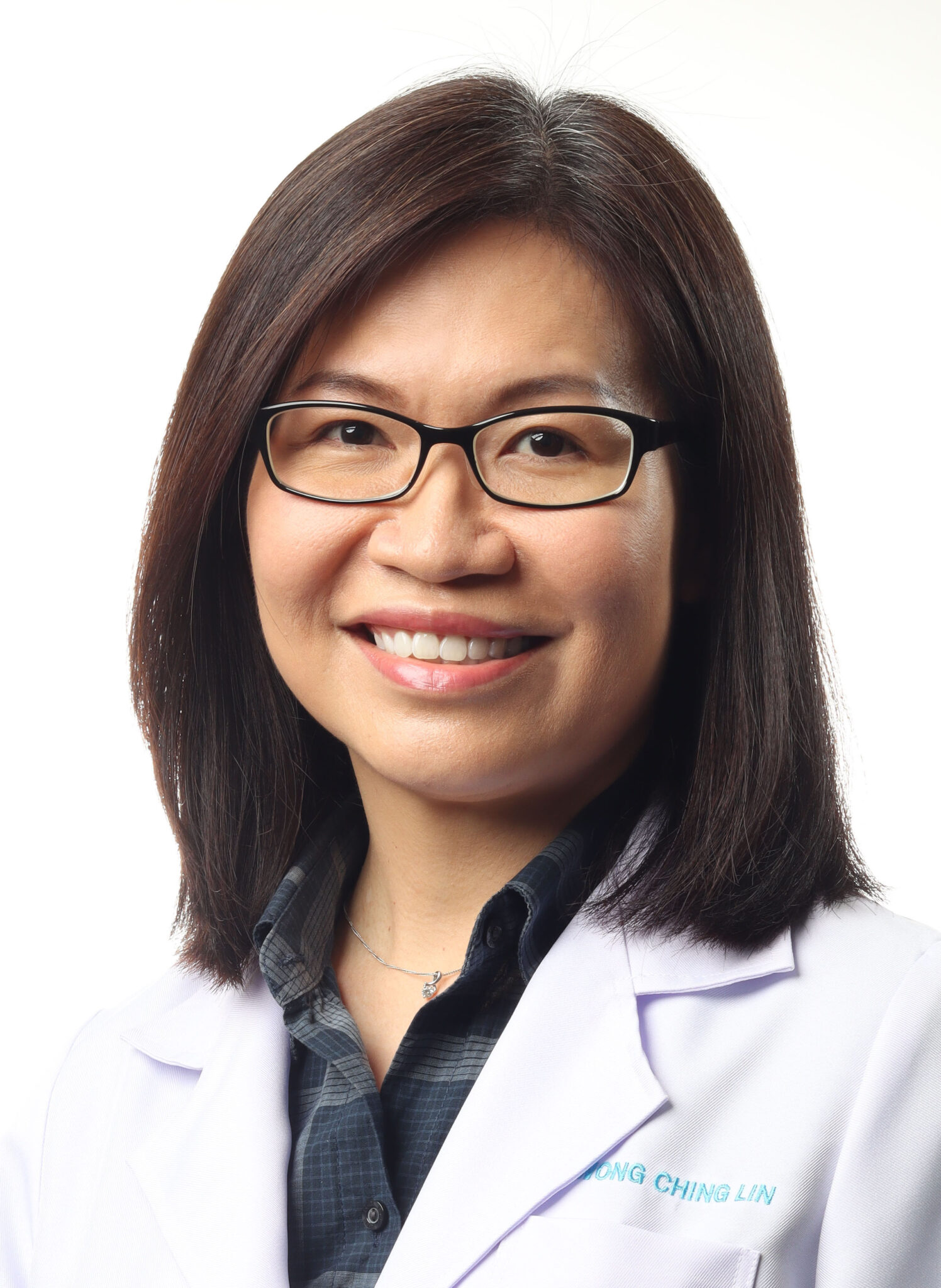 Ophthalmology - Penang Adventist Hospital | People Centered Healthcare ...