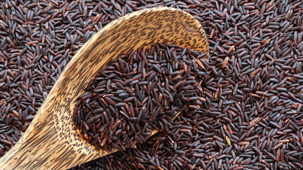 What Is the Healthiest Type of Rice? - Penang Adventist Hospital