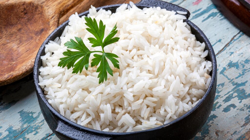 What Is the Healthiest Type of Rice? - Penang Adventist Hospital