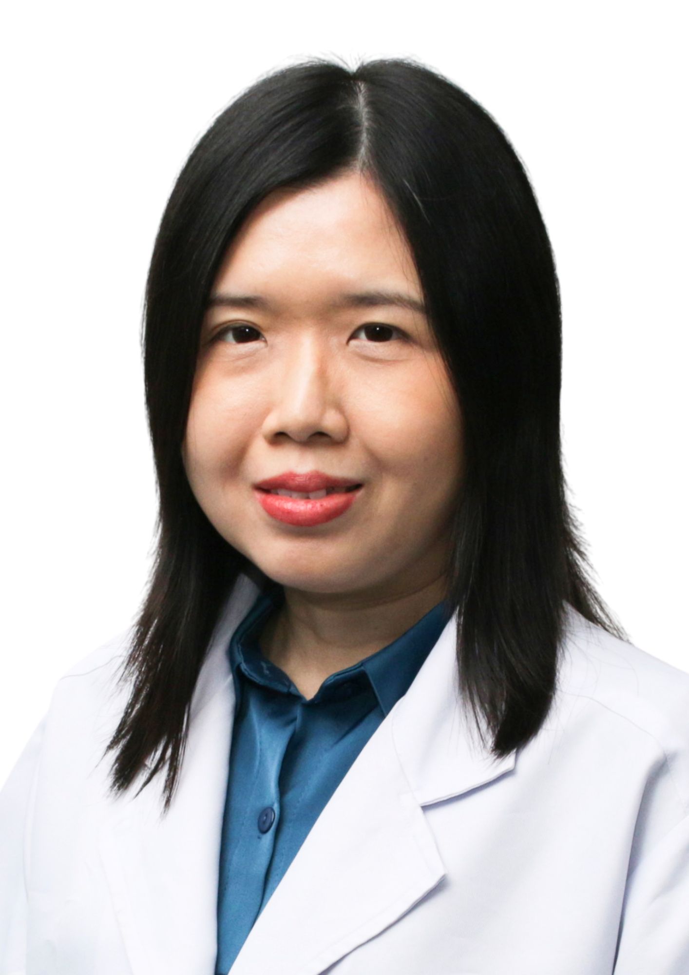 Dr. Tu Poh Koon - Penang Adventists Hospital