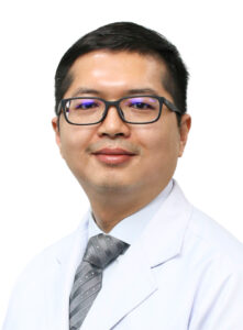 Adventist Orthopaedic Clinic - Penang Adventist Hospital | People ...