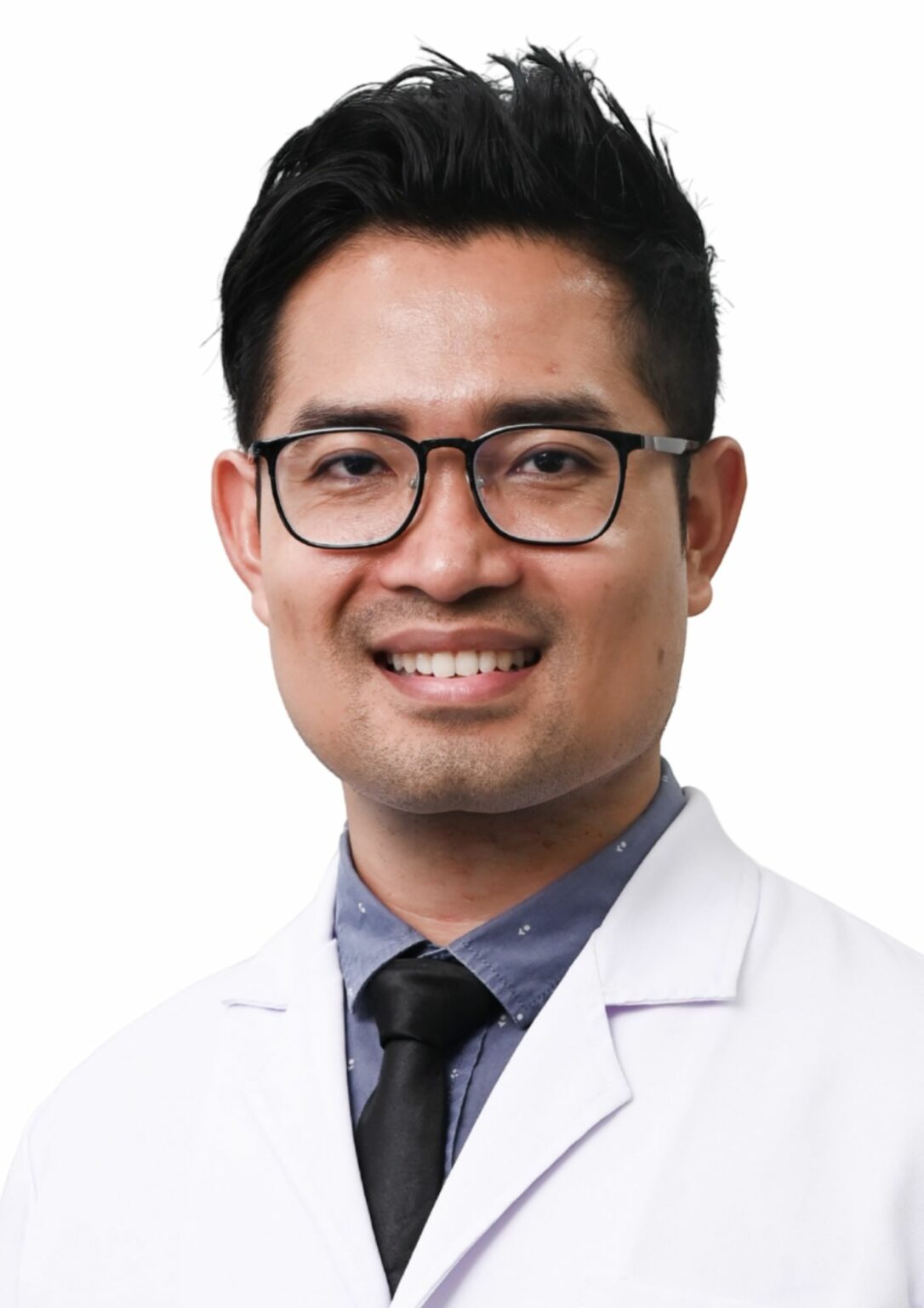 Wellness - Penang Adventist Hospital | People Centered Healthcare Services