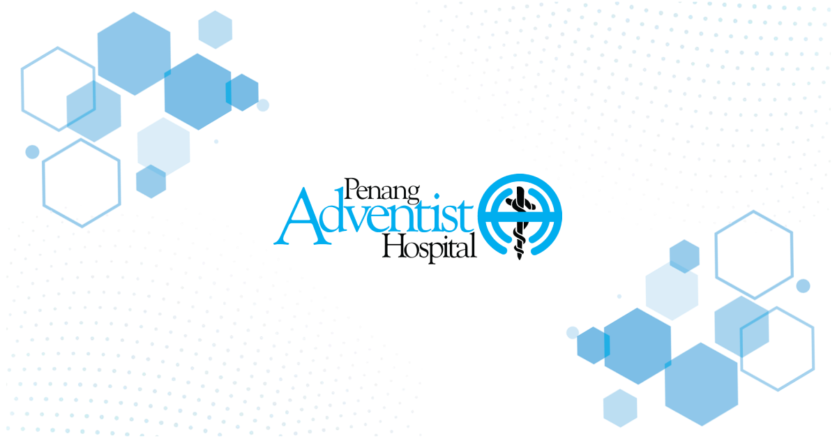 Occupational Health & Preventive Medicine - Penang Adventist Hospital | People Centered ...